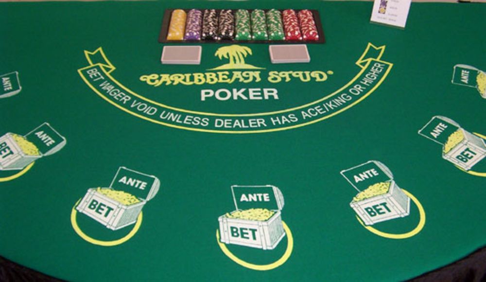 Mastering Stud Poker Comprehensive Rules And Game Insights Mastering Stud Poker Comprehensive Rules And Game Insights